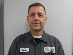 Staff Profiles | Town & Country Implement | Your Local Case IH, New ...